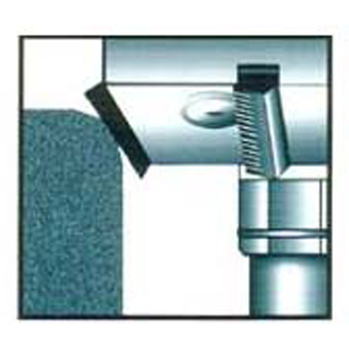 Neway Mfg CU609 Cutter, 1-1/4 inch | Tool Discounter