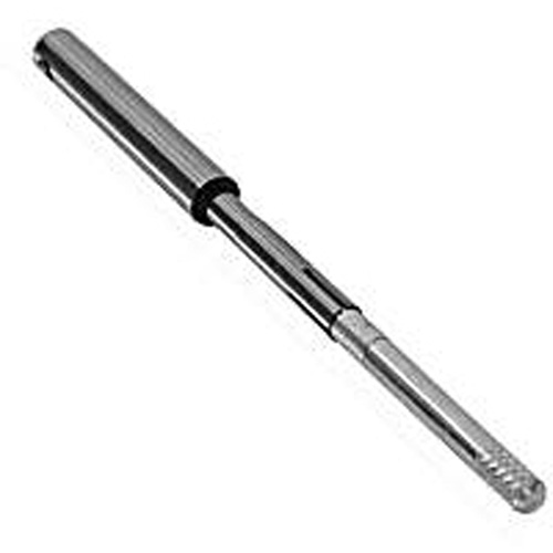 Neway Mfg PEF1502564 Expandable Pilot | ToolDiscounter