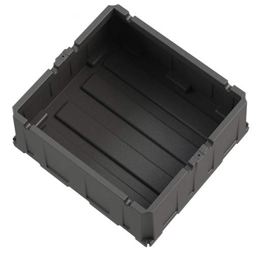 NOCO HM485 Dual 8D Commercial Grade Battery Box | ToolDiscounter