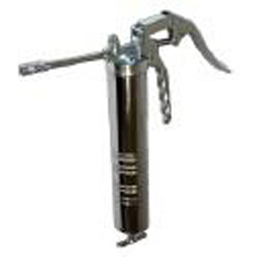 National Spencer 615 3-WAY LOADING PISTOL-STYLE GREASE GUN W/ PIPE ...