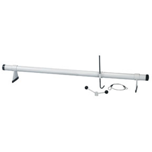 OTC 1723 2 Point Engine Support Bar ToolDiscounter