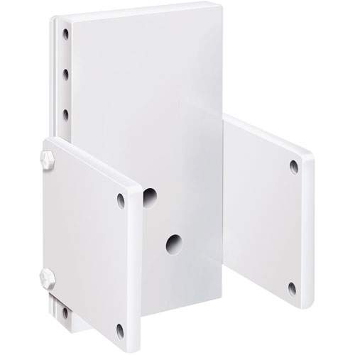 OTC 205061 Revolver Engine Adapter Plate Assembly | ToolDiscounter