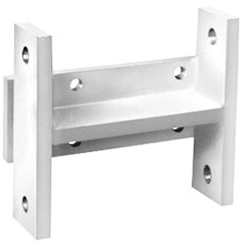 OTC 218098 Revolver Engine Adapter Plate For Cummins B Series ...