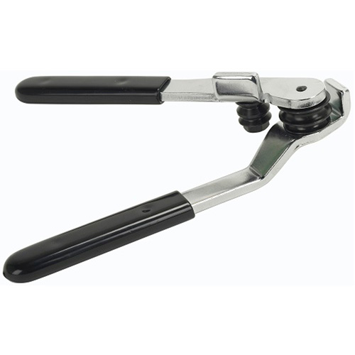 OTC 4404 Tubing Bender | ToolDiscounter