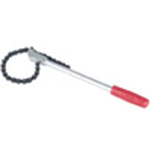 OTC 6969 Chain Wrench, 20 | ToolDiscounter