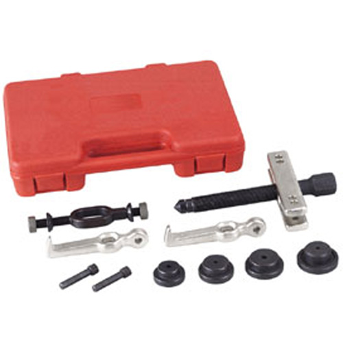 OTC 4520 Puller, Differential Side Bearing | ToolDiscounter