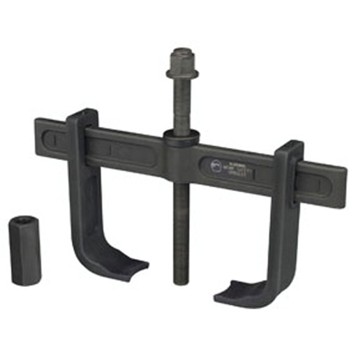 OTC 6575-1 Hub Grappler Puller | ToolDiscounter