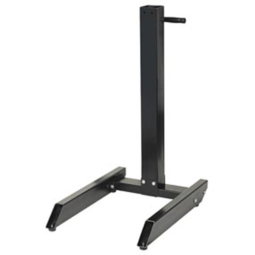 OTC 6582 Strut Spring Compressor Stand | ToolDiscounter