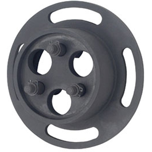 OTC 6616 Gm Ecotech Water Pump Holding Tool | ToolDiscounter