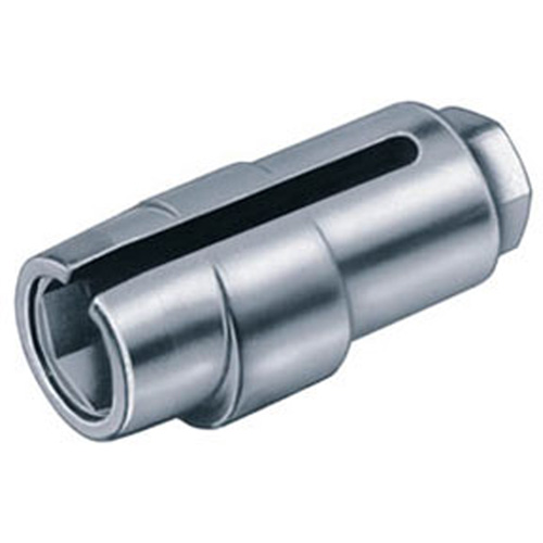 OTC 6931 Oxygen Sensor Socket | ToolDiscounter
