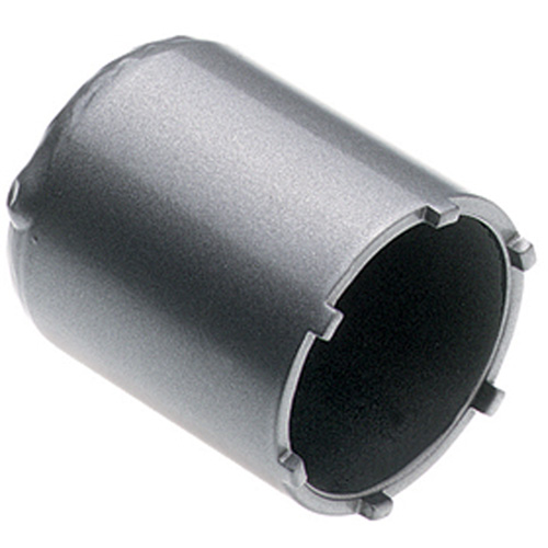 OTC 7090A 4Wd Hub Locknut Socket | ToolDiscounter