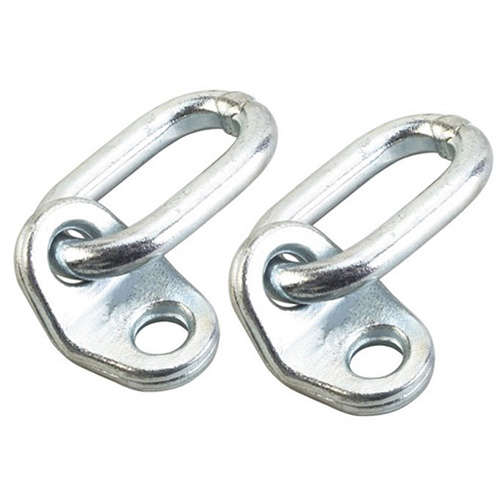 OTC 7100 Lifting Brackets | ToolDiscounter