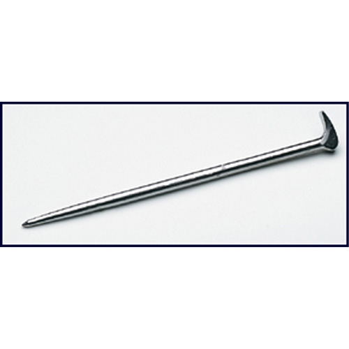 OTC 7163 12 Inch Pry Bar | ToolDiscounter