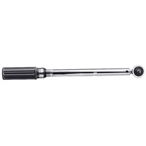 Otc torque wrench store