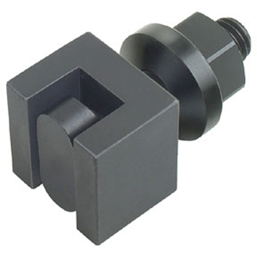 OTC 7491C Upper Cont Arm Knock Out | ToolDiscounter