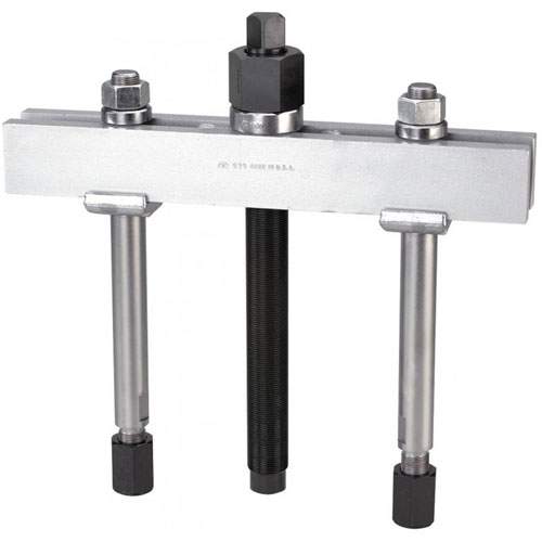 OTC 927 10 Ton Push / Puller | ToolDiscounter