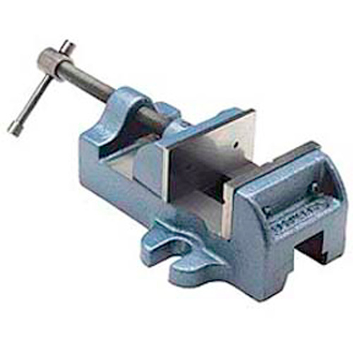 Palmgren 12302 General Purpose Vise 3 Inch Jaw | ToolDiscounter