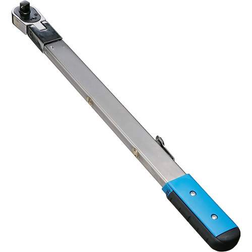 Precision Instruments C3FR250F Split Beam Torque Wrench | ToolDiscounter