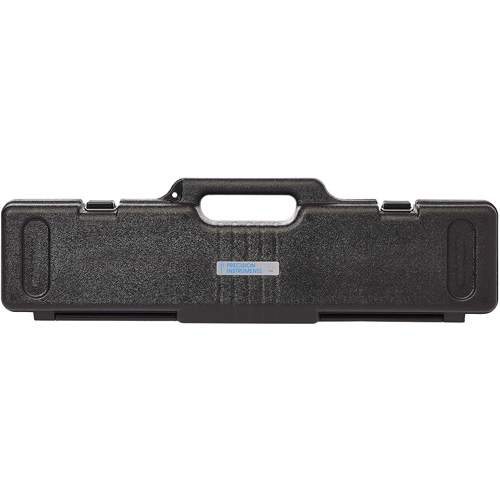 Precision Instruments C4D600F Split Beam Torque Wrench | ToolDiscounter