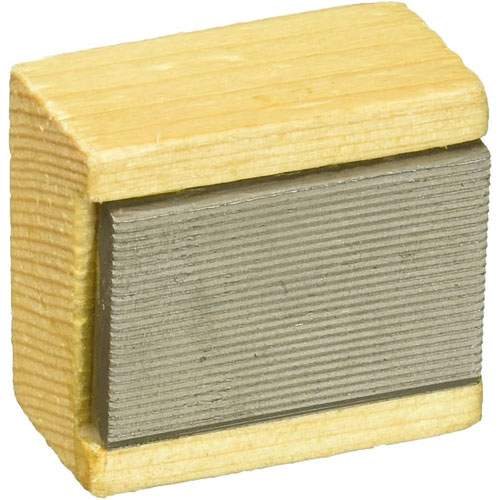 S & G Tool Aid 89790 Tool Aid® Fine Nib File | ToolDiscounter