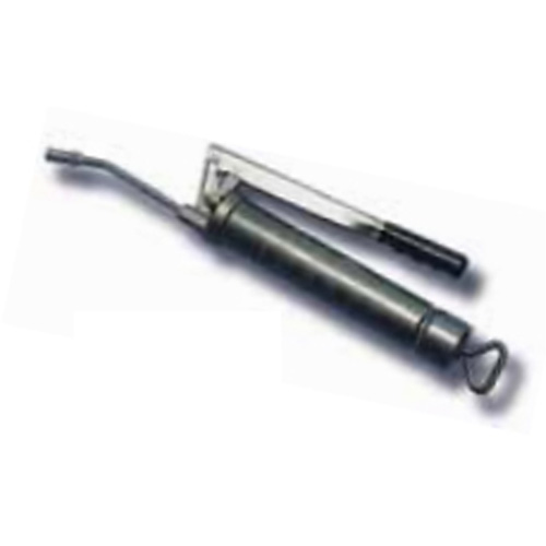 Samson 1212 PROFESSIONAL LEVER GREASE GUN 360 DEGREE ADJUSTABLE | Tool ...
