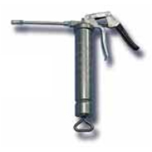 Samson 1222 Professional Pistol Grease Gun | Tool Discounter