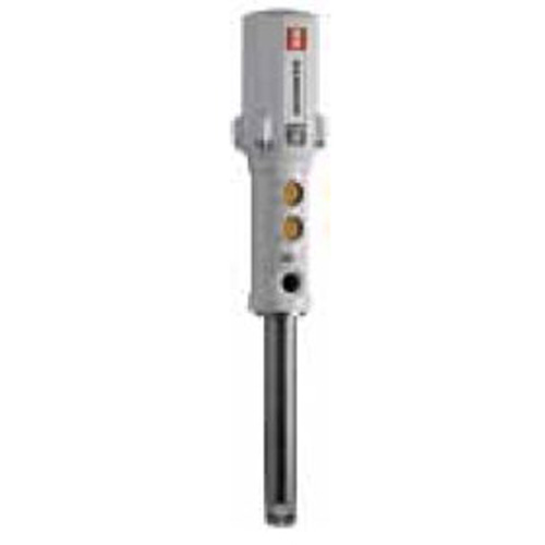 Samson 349220 Standard Duty High Pressure | ToolDiscounter