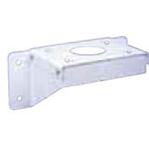 Samson 360109 Side Mount Tote Bracket | ToolDiscounter