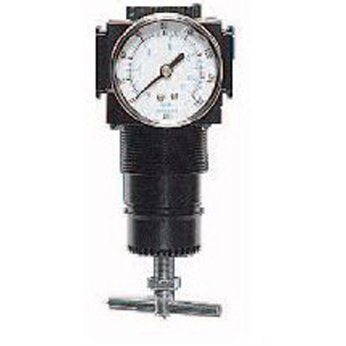 Samson 980 3/4 Inch Air Regulator / Gauge | ToolDiscounter