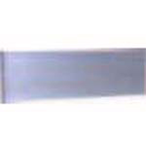 Shure 791449 4 FOOT PAINTED STEEL UTILITY CHASE PANEL | Tool Discounter