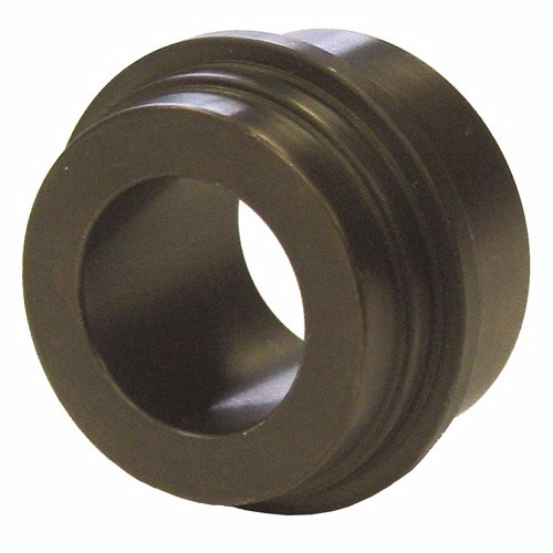 Star Products TU-15-28 Diesel Compression Test Adapter, Cummins Ntc ...