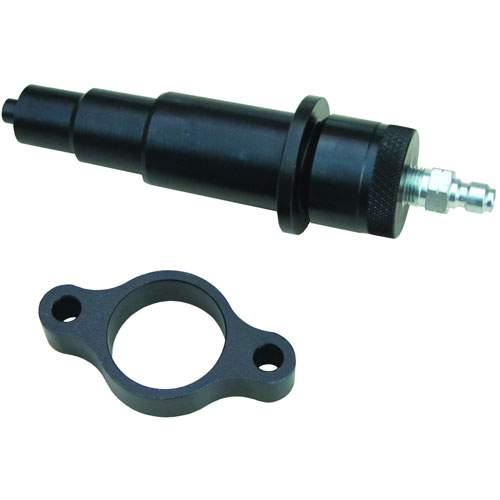 Star Products TU-15-75 Cummins ISB Compression Test Adapter ...