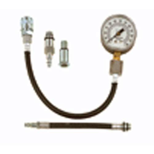 Star compression tester store