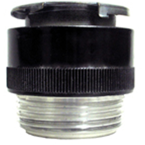 Stant 12041 Cooling System Adapter | ToolDiscounter