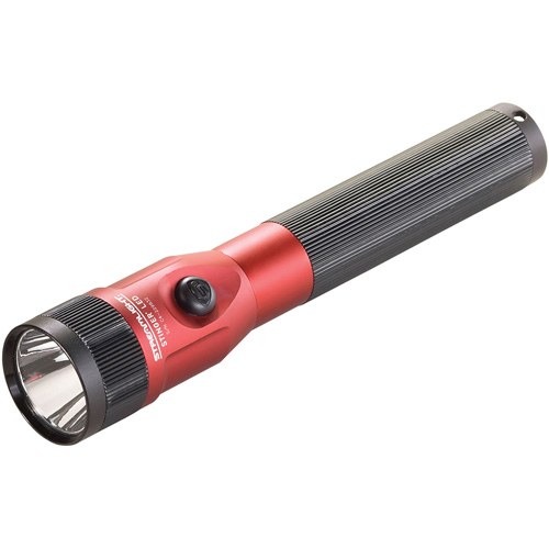 Streamlight 75610 Stinger Rechargeable Flashlight | ToolDiscounter