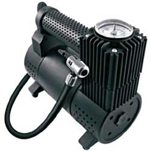 SuperFlow HV-20 SuperFlow Tire Inflator w/air chuck | Tool Discounter