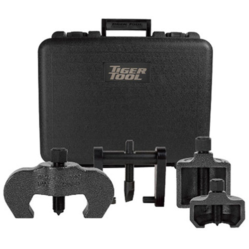 Tiger Tool 20388 Pitman Arm Master Service Kit | ToolDiscounter