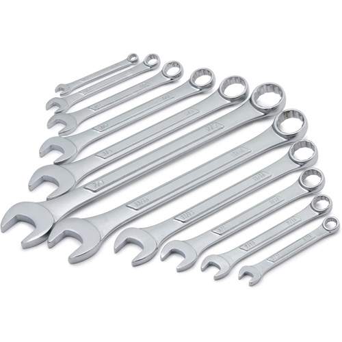 Titan 17327 Raised Panel Wrench Set | ToolDiscounter