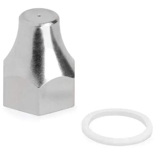 Titan 19491 Pin Stream Spot Sprayer Nozzle | ToolDiscounter