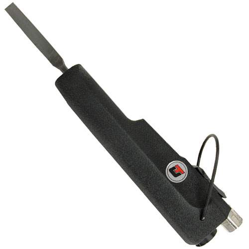 Universal Tool UT8862 Reciprocating Air File | ToolDiscounter