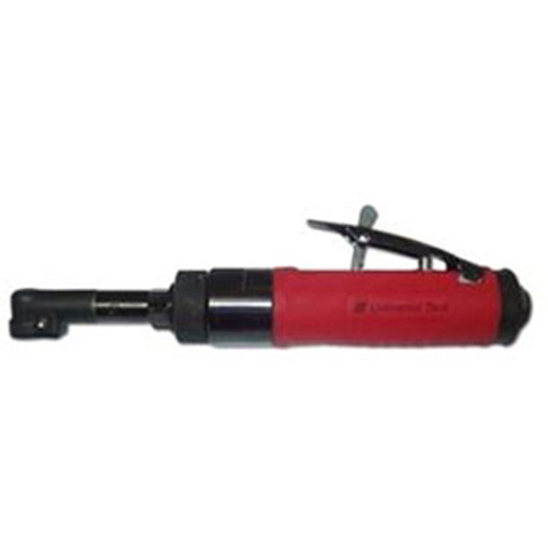 Universal Tool UT8891-60 0.45 Hp Precision Angle Drill 6000 Rpm ...