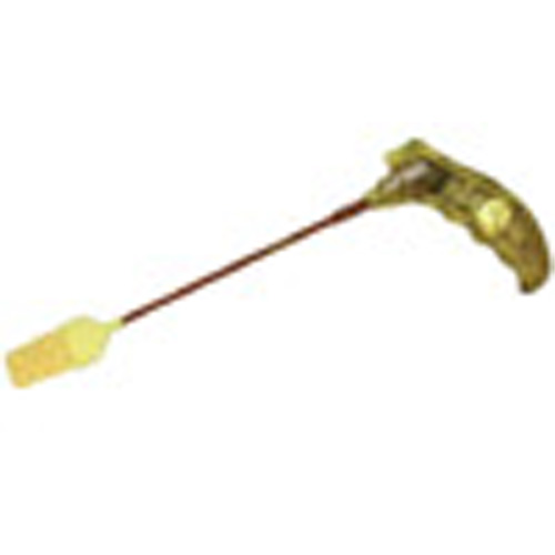 Waekon 76562 Coil-On Plug Tester | ToolDiscounter