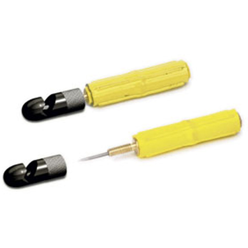 Waekon 77004 The Bullet Wire Piercing Probe Set | ToolDiscounter