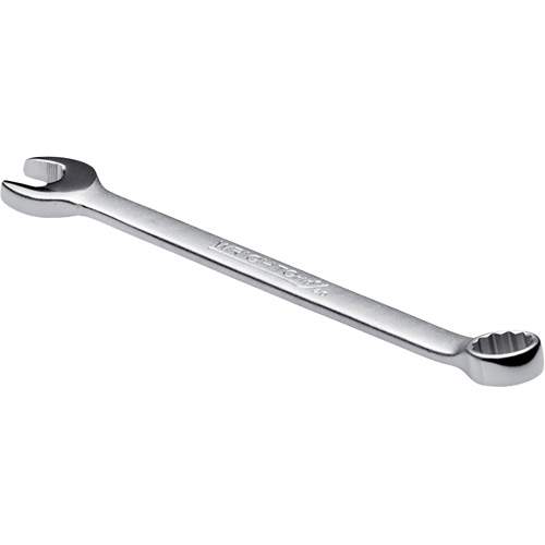 Wright Tool 1120 12-Point Flat Stem Combination Wrench | ToolDiscounter