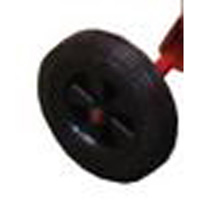 ATD Products for Automotive | ToolDiscounter