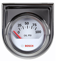 Sunpro Products for Automotive | ToolDiscounter