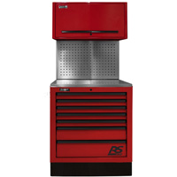 Shop Workbenches & Stations products | ToolDiscounter