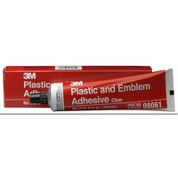 3M 8001 WEATHER STRIP ADHESIVE, 5 OZ | Tool Discounter