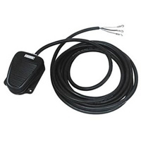 OTC 25017 REMOTE CONTROL HAND SWITCH | Tool Discounter