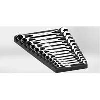 SK Tools Products for Automotive | ToolDiscounter